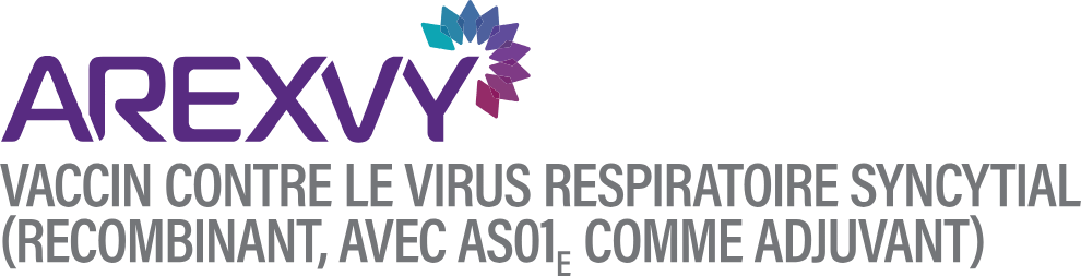 Now Approved | AREXVY (Respiratory Syncytial Virus Vaccine, Adjuvanted)
